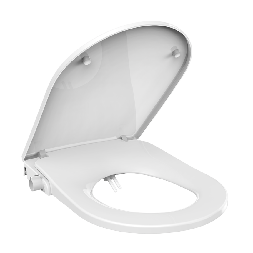 Best Bidet Toilet Singapore, Bidet Toilet Singapore Price, Buy Bidet Toilet