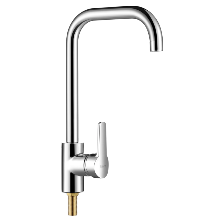 PREMIO 2444C | Best Kitchen & Bath Fittings Supplier - RUBINE