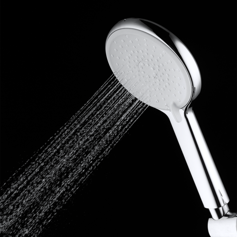 RSH-PULIZ-810-BK | Best Kitchen & Bath Fittings Supplier - RUBINE