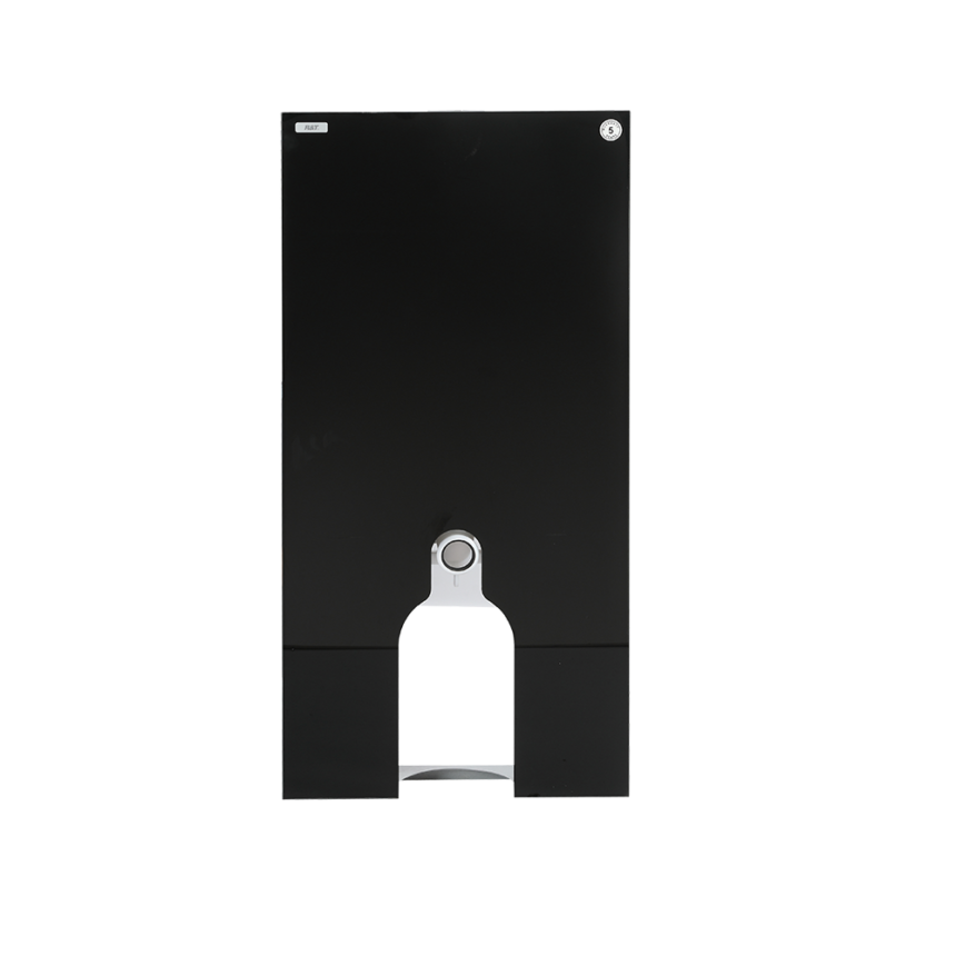 CONCEALED FLUSHING SYSTEM | Best Kitchen & Bath Fittings Supplier - RUBINE