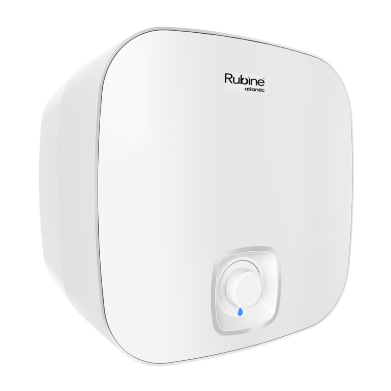 Electric Storage Water Heater Singapore, Best Storage Water Heater ...