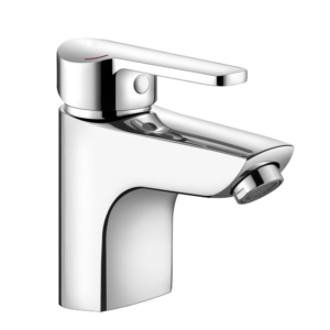 Tap & Mixer Category | Page 5 of 8 | Best Kitchen & Bath Fittings ...