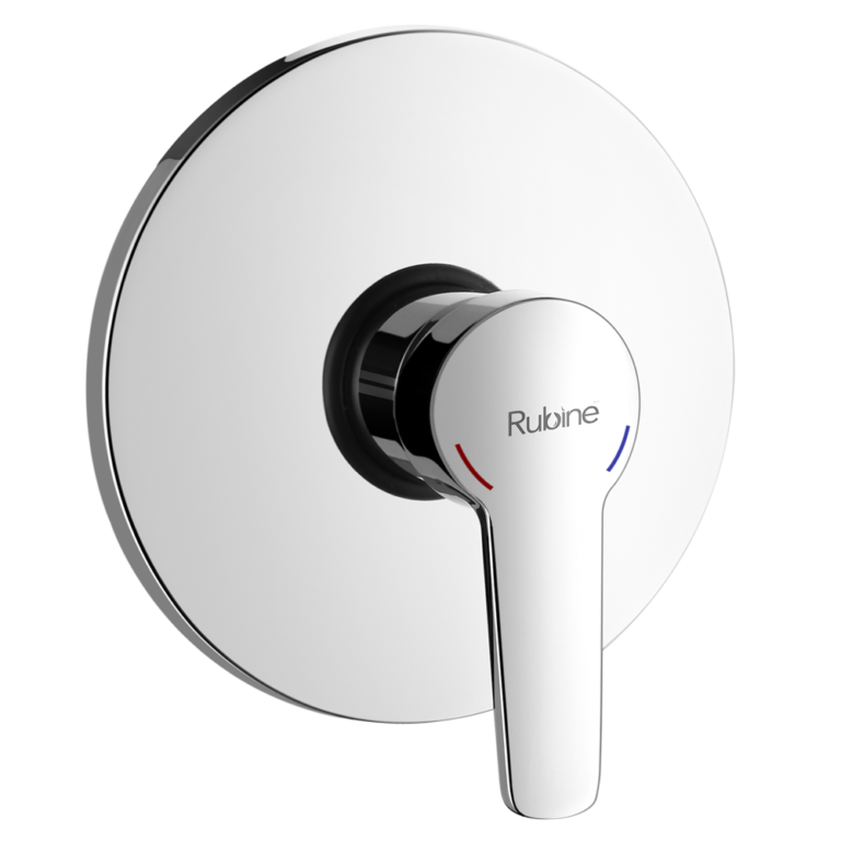 PREMIO 2468 | Best Kitchen & Bath Fittings Supplier - RUBINE