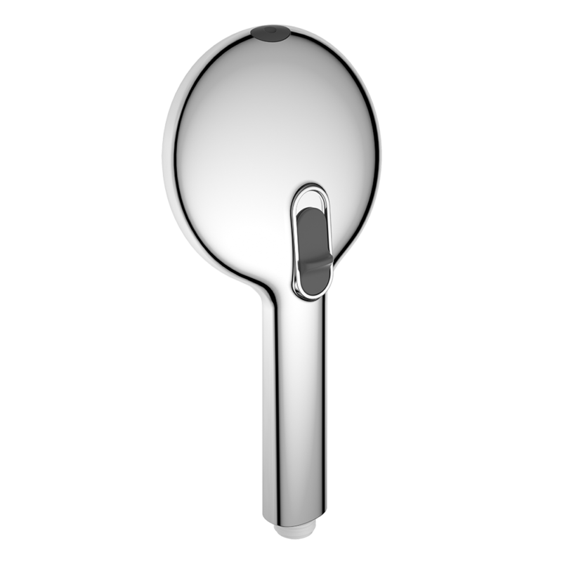 RSH-PULIZ-810-CH | Best Kitchen & Bath Fittings Supplier - RUBINE