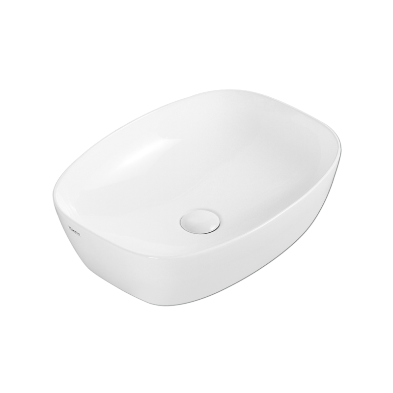 QTRO 50 | Best Kitchen & Bath Fittings Supplier - RUBINE