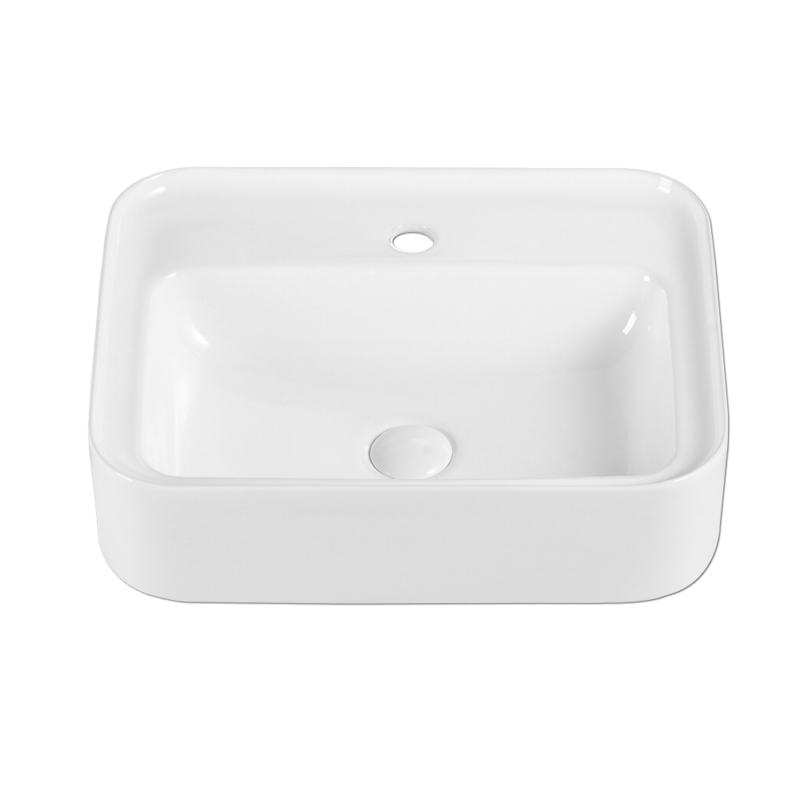 QTRO 51M | Best Kitchen & Bath Fittings Supplier - RUBINE