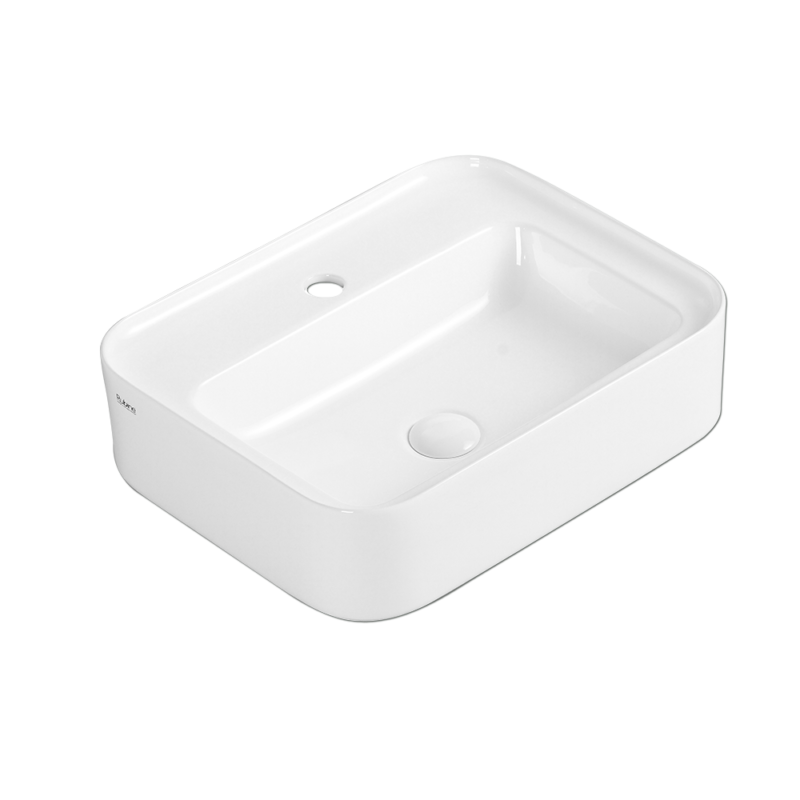 QTRO 51M | Best Kitchen & Bath Fittings Supplier - RUBINE