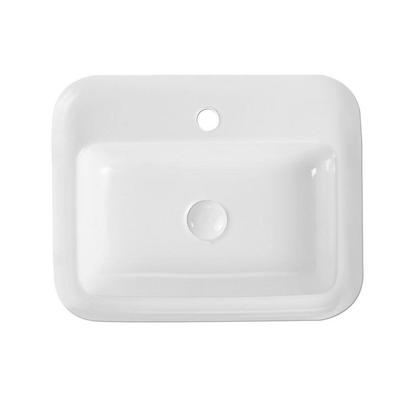 QTRO 51M | Best Kitchen & Bath Fittings Supplier - RUBINE