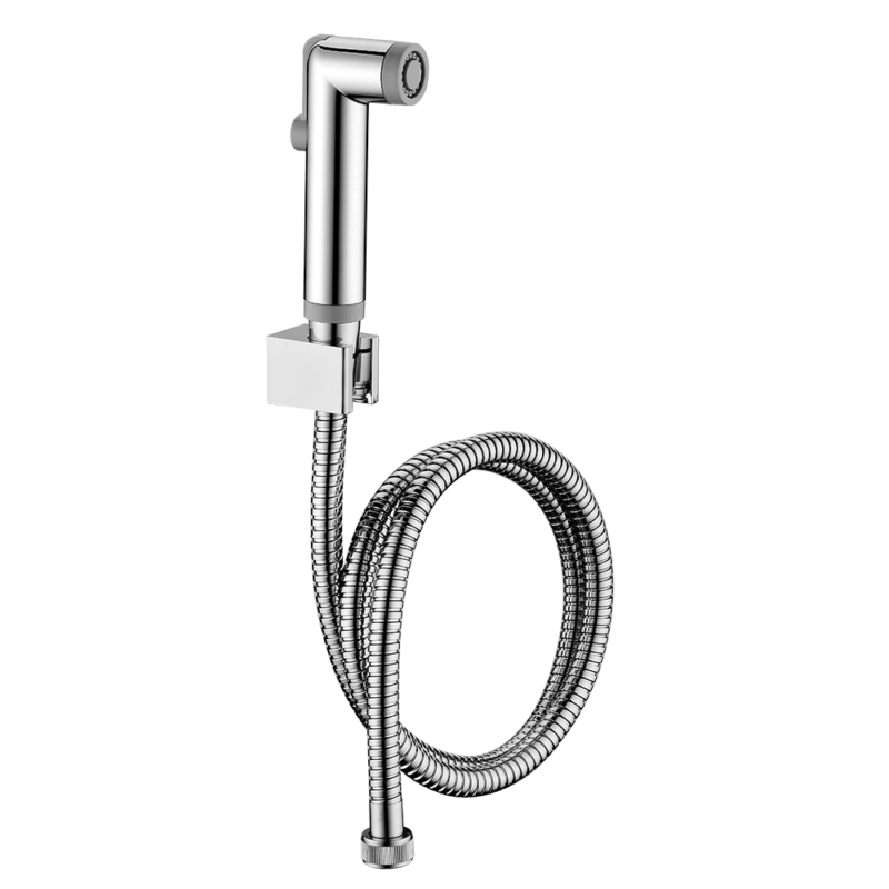Best Bidet Toilet Singapore, Bidet Toilet Singapore Price, Buy Bidet Toilet