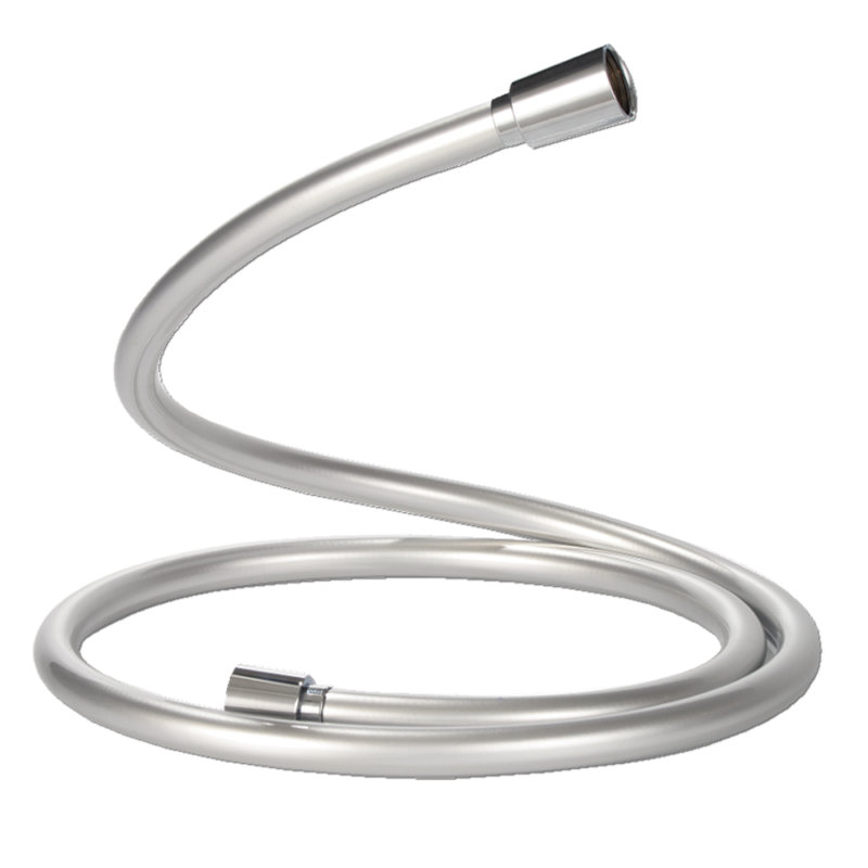 RSH-PULIZ-810-CH | Best Kitchen & Bath Fittings Supplier - RUBINE