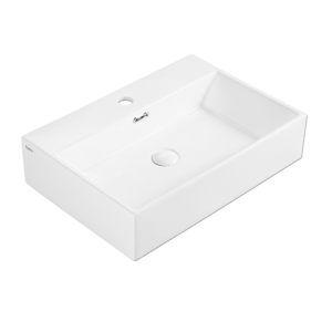 VENTO | Best Kitchen & Bath Fittings Supplier - RUBINE