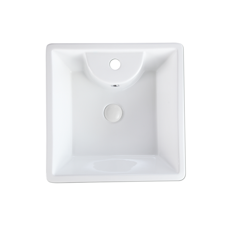 ZENTO | Best Kitchen & Bath Fittings Supplier - RUBINE