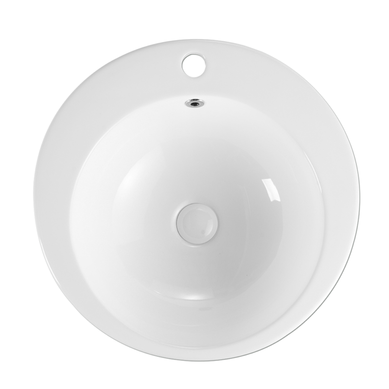 ZENTO | Best Kitchen & Bath Fittings Supplier - RUBINE