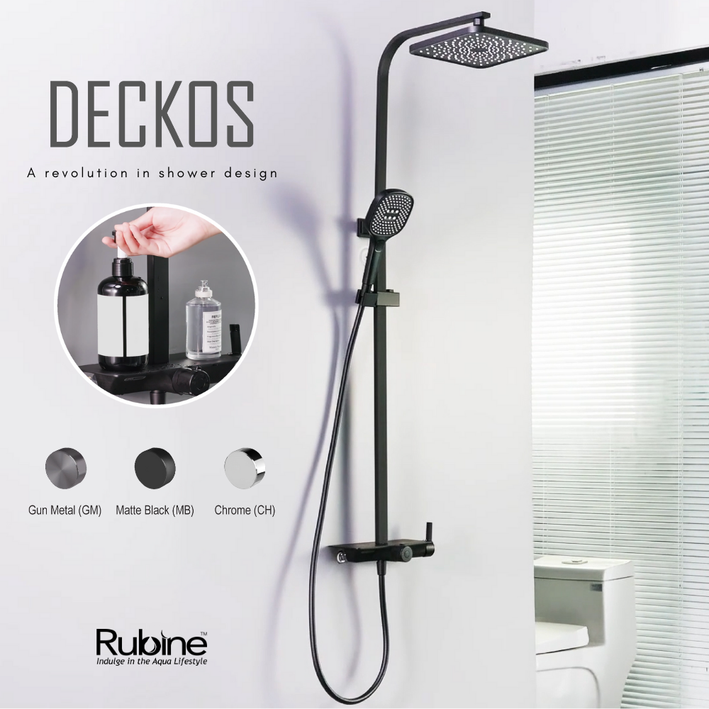 Rubine Singapore | Premium Kitchen & Bathroom Appliances