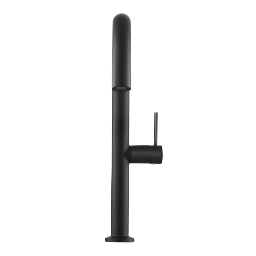 Best Kitchen Sink Tap Mixture Singapore, Pull Out Kitchen Tap Singapore