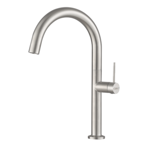 Best Kitchen Sink Tap Mixture Singapore, Pull Out Kitchen Tap Singapore