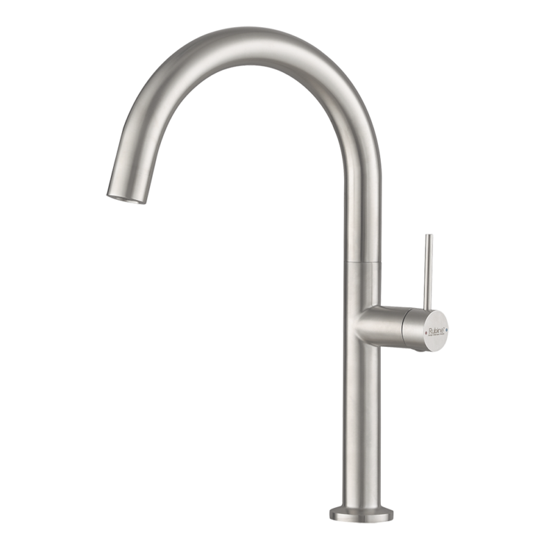 INOX 7000 | Best Kitchen & Bath Fittings Supplier - RUBINE