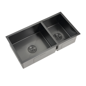 Kitchen Basin Singapore | Stainless Steel Sink Singapore & Wash Basin ...