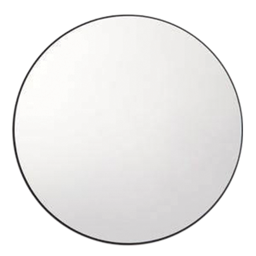 RBM-ACO-R80 BK | Best Kitchen & Bath Fittings Supplier - RUBINE