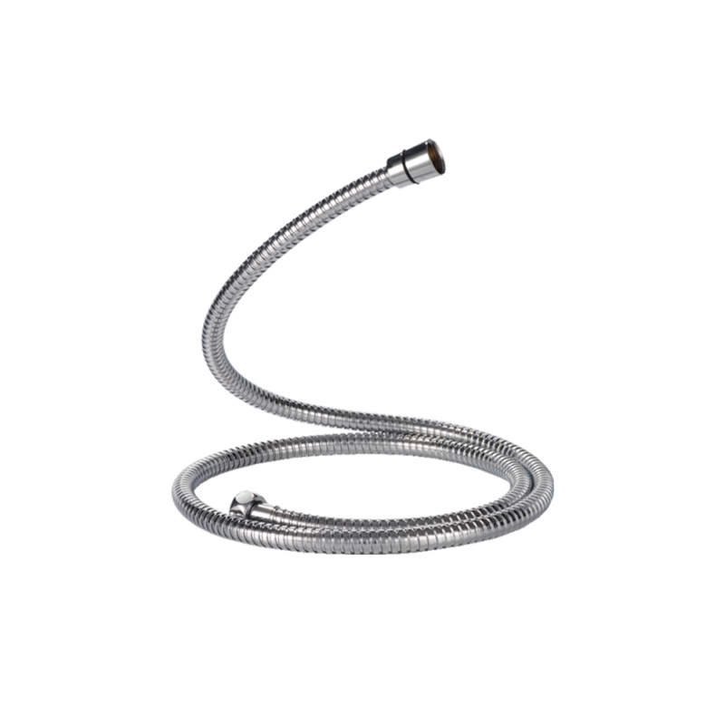 RSA-SHS-150SS | Best Kitchen & Bath Fittings Supplier - RUBINE