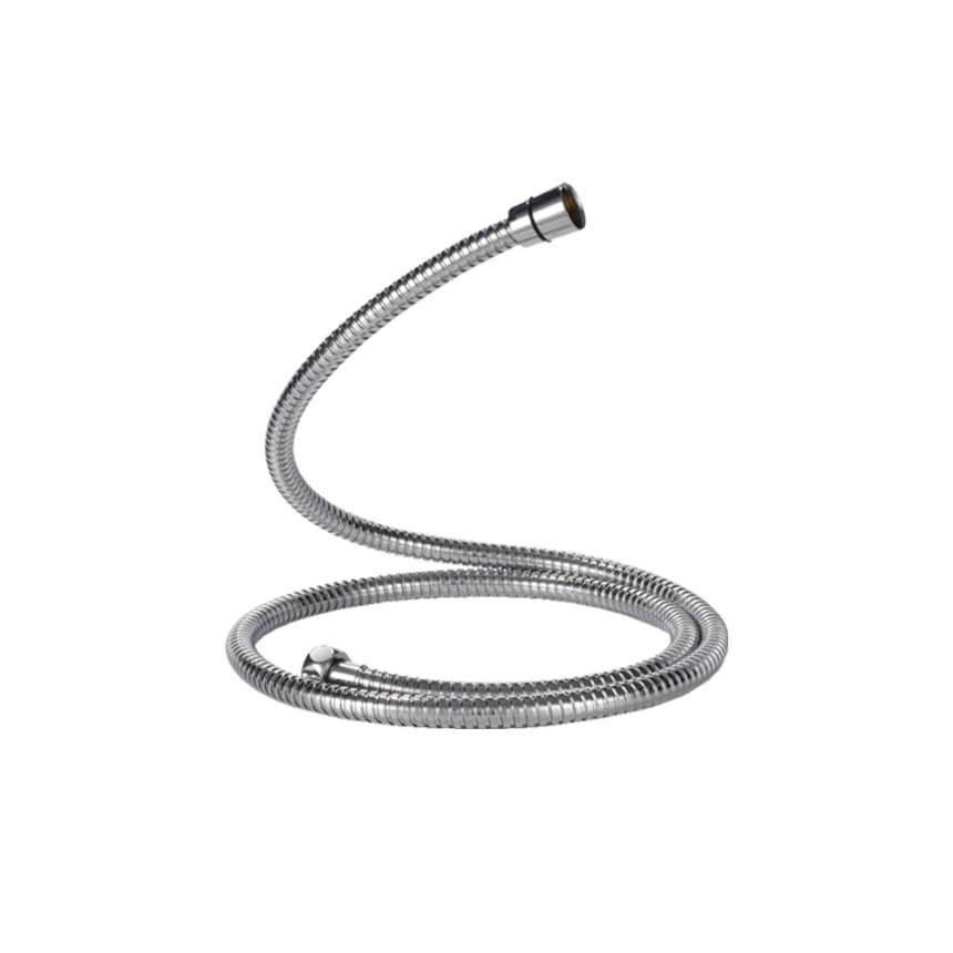 RSA-SHS-150SS | Best Kitchen & Bath Fittings Supplier - RUBINE