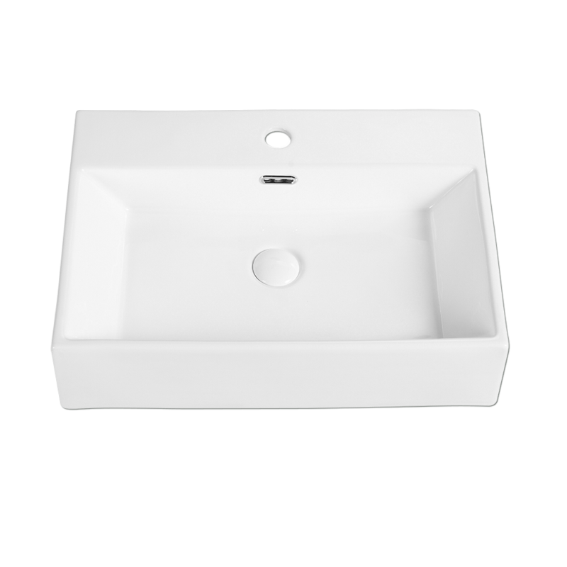 VENTO 50M | Best Kitchen & Bath Fittings Supplier - RUBINE